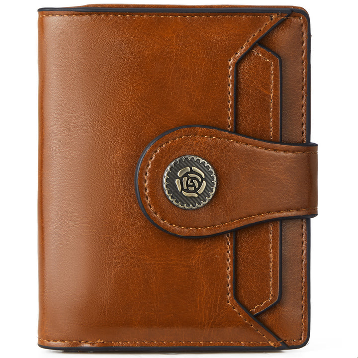 Wallets and Belts – Bostanten official