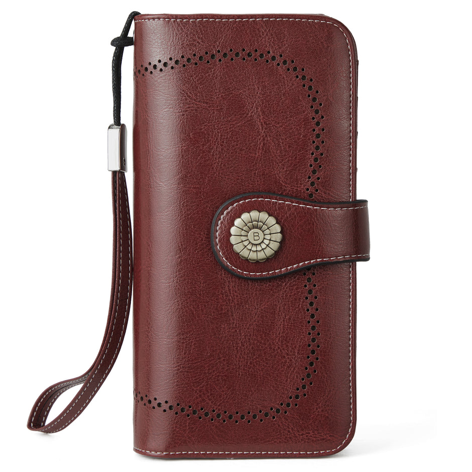 Wallets and Belts – Bostanten official